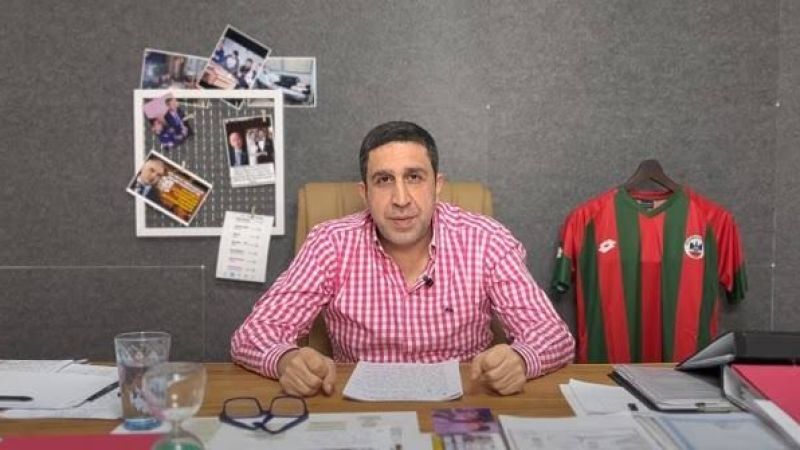 Muhammed Yakut kimdir Muhammed Yakut hakkında bilinmeyenler neler ...