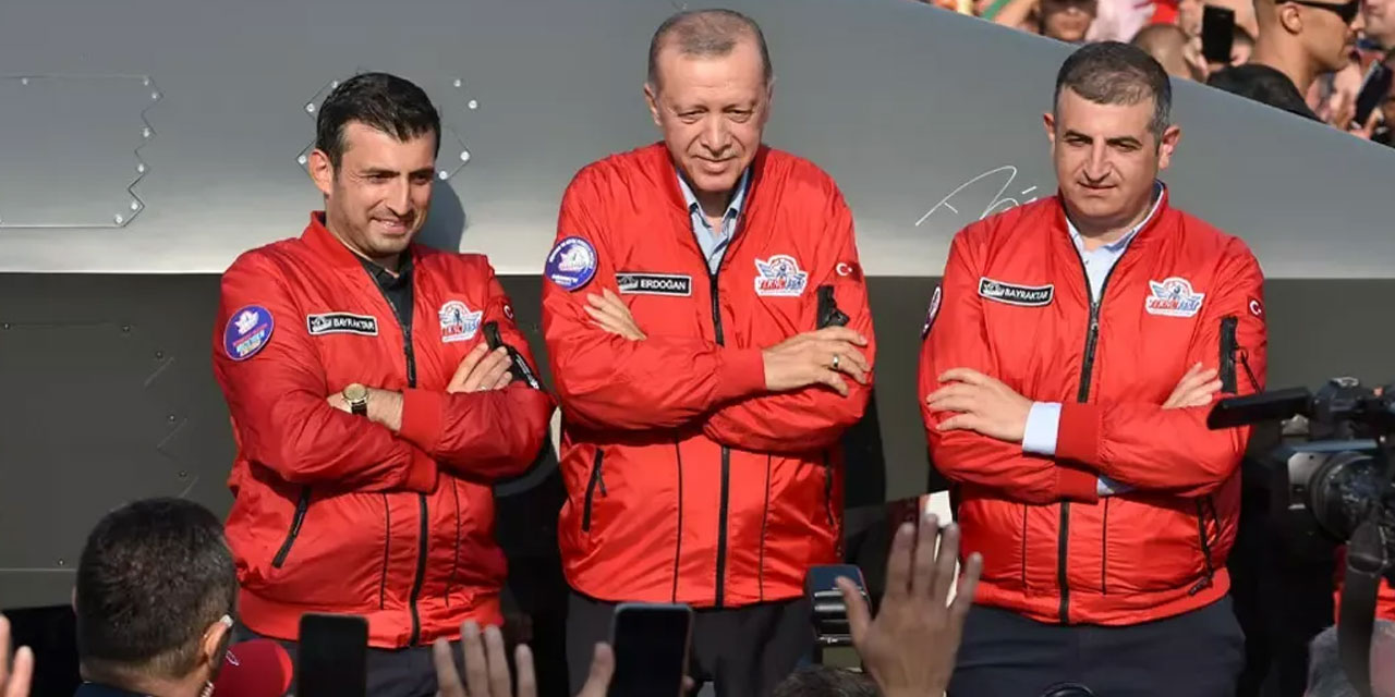 Türkiye'nin 2023 yılı vergi rekortmenleri belli oldu - Kimnesoyledi.com
